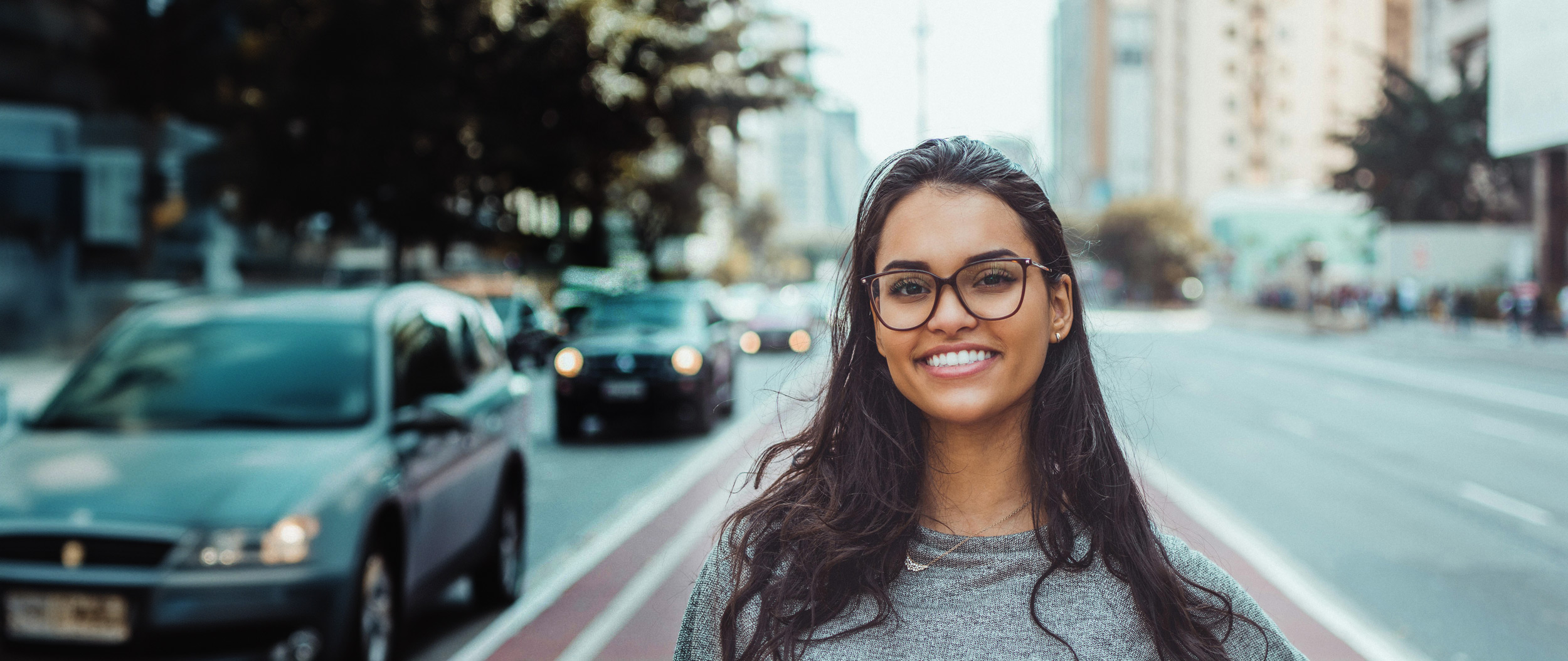 Treatment Process - PureTec Aligners